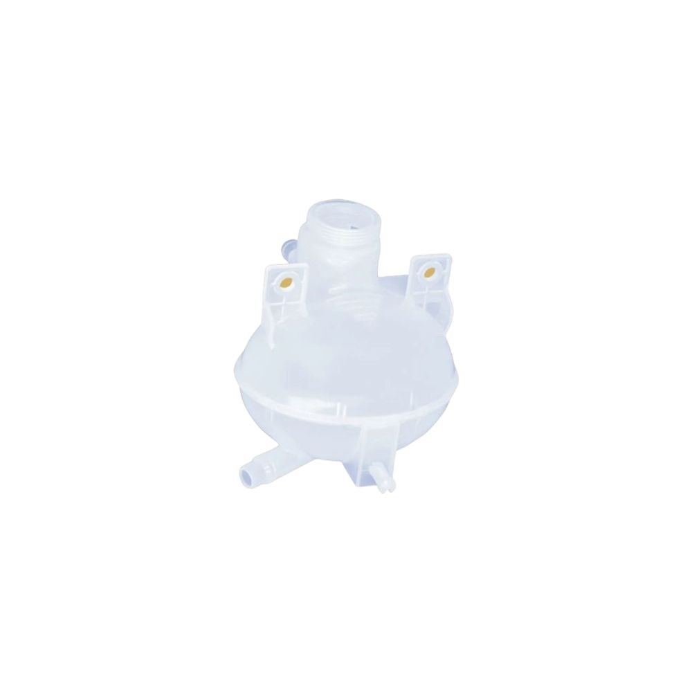 Adelmo Atacadista | Reservatorio De Expansao Argo/Cronos Nova Strada 1. ...